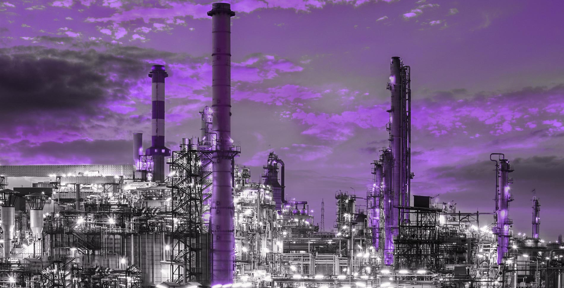 صفحه اصلی - دانا سیستم کیش